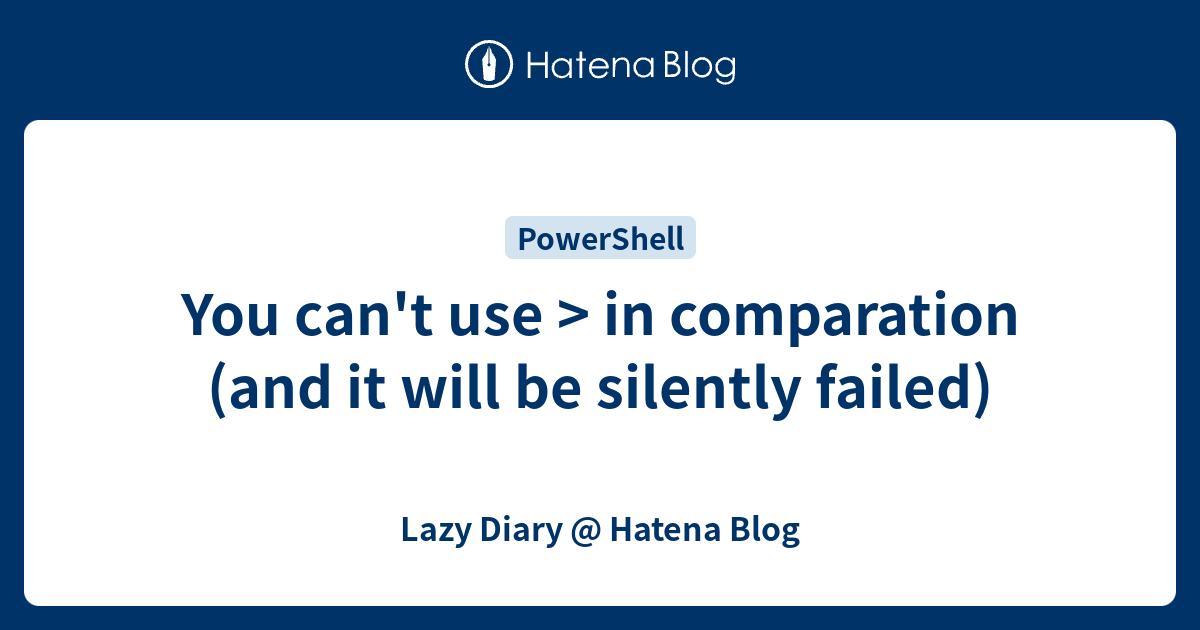 you-can-t-use-in-comparation-and-it-will-be-silently-failed-lazy