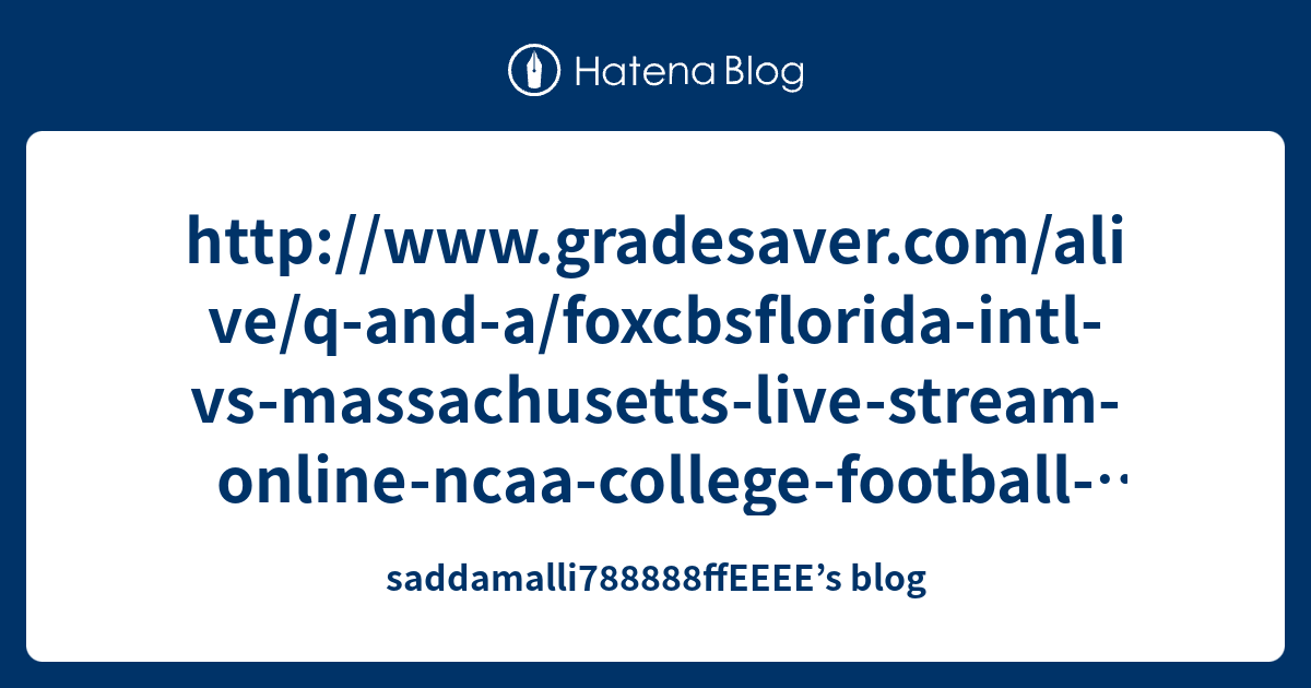 http://www.gradesaver.com/alive/q-and-a/foxcbsflorida-intl-vs ...