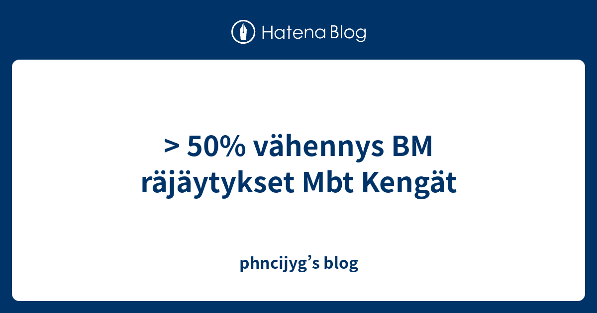 > 50% vähennys BM räjäytykset Mbt Kengät - phncijyg’s blog