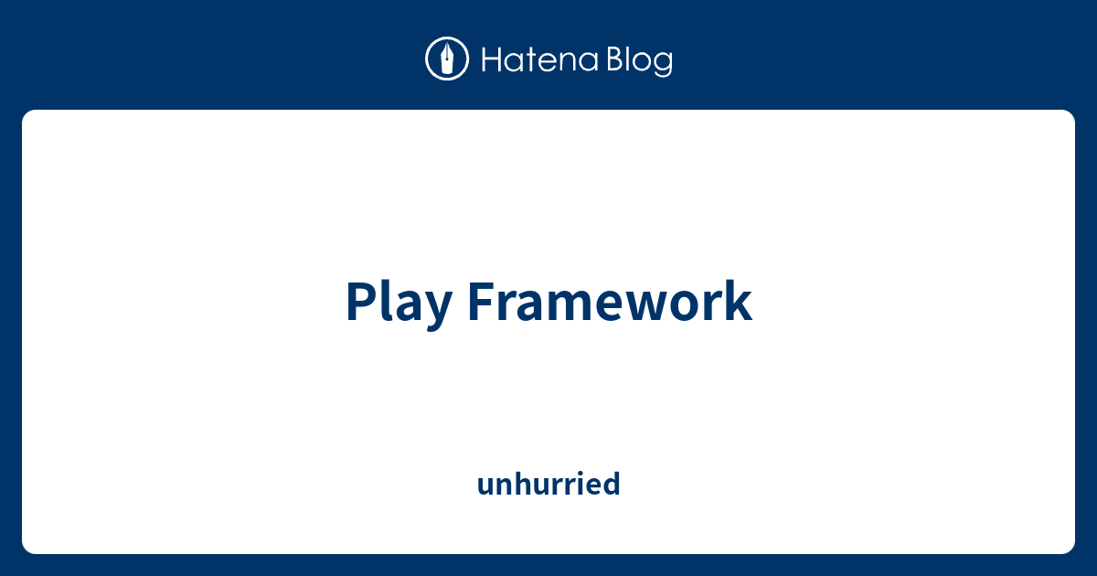Integrating Play Framework With Redis For Efficient Message Brokering – peerdh.com