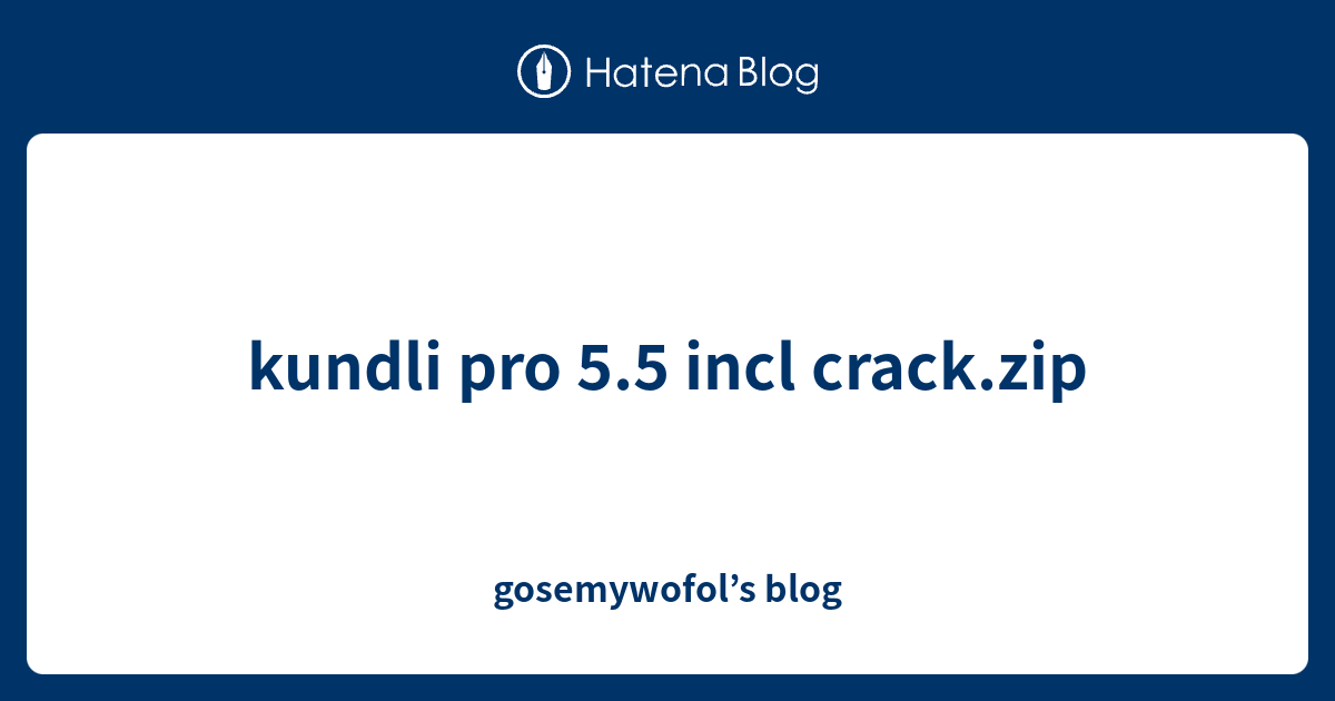 kundli pro 5.5 incl crack.zip - gosemywofol’s blog
